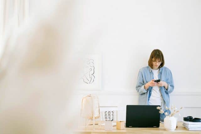 20 Top Tumblr-Style WordPress Themes 2026 - TemplateMag