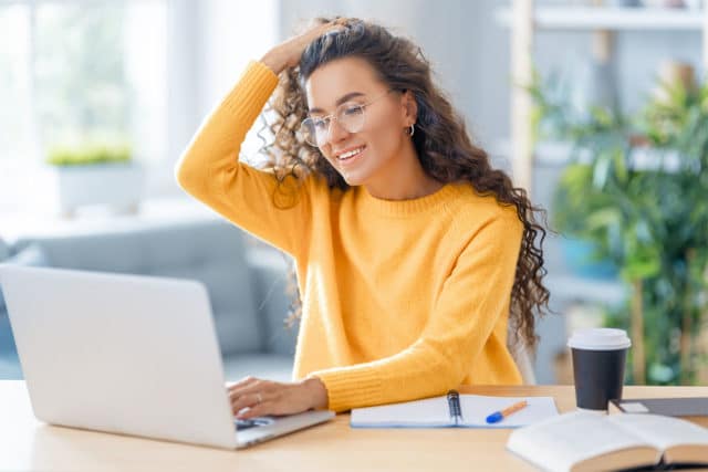 16 Best WordPress Themes for a Personal Website 2024 - TemplateMag